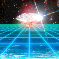 Brilliant GIFs - Get the best gif on GIFER