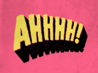 Ahhhh GIFs - Get the best gif on GIFER