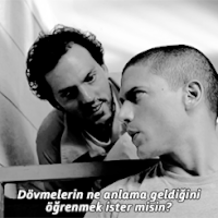 Devo GIFs - Get the best gif on GIFER