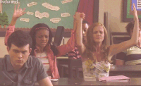 Sublime GIFs - Get the best gif on GIFER