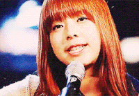 Js GIFs - Get the best gif on GIFER