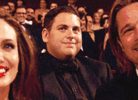 Two GIFs - Get the best gif on GIFER