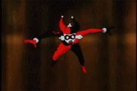 Bta GIFs - Get the best gif on GIFER
