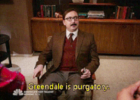 Emotionally unavailable GIFs - Obtenez le meilleur gif sur GIFER