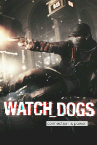 Watch dogs GIFs - Get the best gif on GIFER
