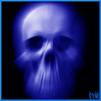 Calavera GIFs - Get the best gif on GIFER