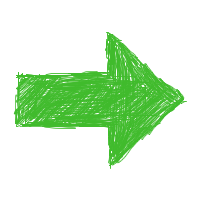 Left right GIF - Conseguir o melhor gif em GIFER