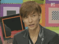 Cute GIF - Conseguir el mejor gif en GIFER