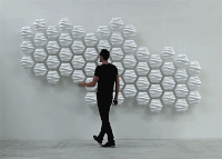 Wobble GIFs - Get the best gif on GIFER