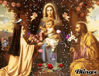 Holy GIFs - Get the best gif on GIFER