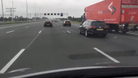 Highway GIFs - Get the best gif on GIFER