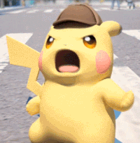 Yell GIFs - Get the best gif on GIFER