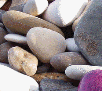 Stone гифки, анимированные GIF изображения stone - скачать гиф картинки ...