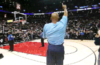 Closure GIFs - Get the best gif on GIFER