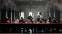 Humble GIFs - Get the best gif on GIFER