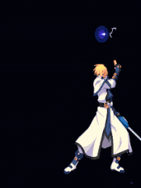 Krieger GIFs - Get the best gif on GIFER