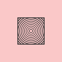 Creative GIFs - Get the best gif on GIFER