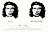 Difference GIFs - Get the best gif on GIFER