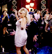 Fuller GIFs - Get the best gif on GIFER