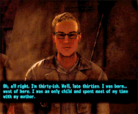 Fnv GIFs - Get the best gif on GIFER