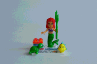Action figures GIFs - Get the best gif on GIFER
