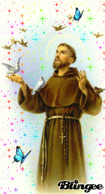 Asis GIFs - Get the best gif on GIFER