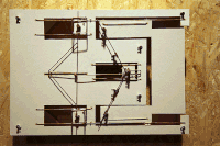 Cardboard GIFs - Get the best gif on GIFER