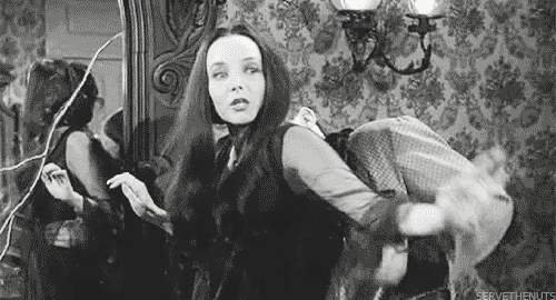 La tradicion continua GIF - Conseguir el mejor gif en GIFER