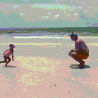 Reflex GIFs - Get the best gif on GIFER