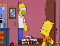 Payments GIFs - Get the best gif on GIFER