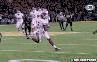 Ejection GIFs - Get the best gif on GIFER