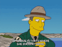 Intrigued GIFs - Get the best gif on GIFER