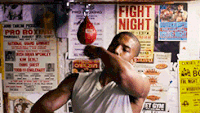 Balboa GIFs - Get the best gif on GIFER