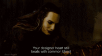 Repo GIFs - Get the best gif on GIFER