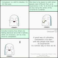 Compassion GIFs - Get the best gif on GIFER