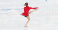 Skating GIFs - Get the best gif on GIFER