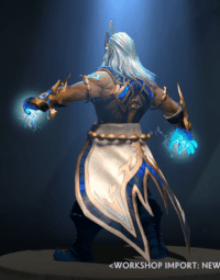 Zeus GIFs - Get the best gif on GIFER