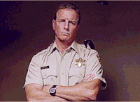 Sheriff GIFs - Get the best gif on GIFER
