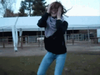 Knocking GIFs - Get the best gif on GIFER