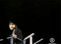 Foreigner GIFs - Get the best gif on GIFER