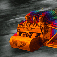 Speedy GIFs - Get the best gif on GIFER