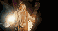Ransom GIFs - Get the best gif on GIFER