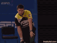 Unfortunate GIFs - Get the best gif on GIFER