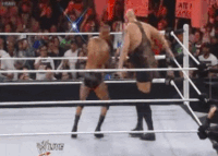 Botch GIFs - Get the best gif on GIFER