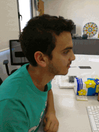 Mocking GIF - Conseguir el mejor gif en GIFER