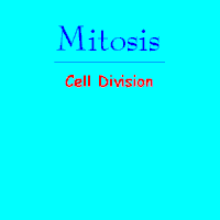 Cell division GIFs - Get the best gif on GIFER