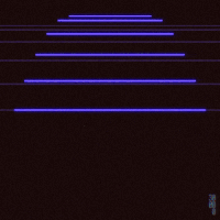 Bucle GIF - Conseguir el mejor gif en GIFER