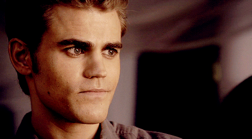 Ugc GIFs - Get the best gif on GIFER