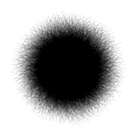 Hole GIFs - Get the best gif on GIFER