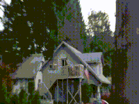 Mince GIFs - Get the best gif on GIFER